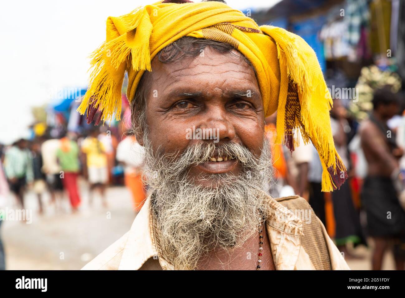 Faces of India and everyday situations Stock Photo - Alamy
