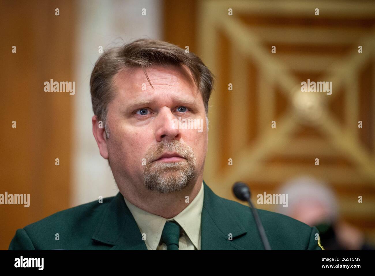 Cyber physical system hi-res stock photography and images - Alamy