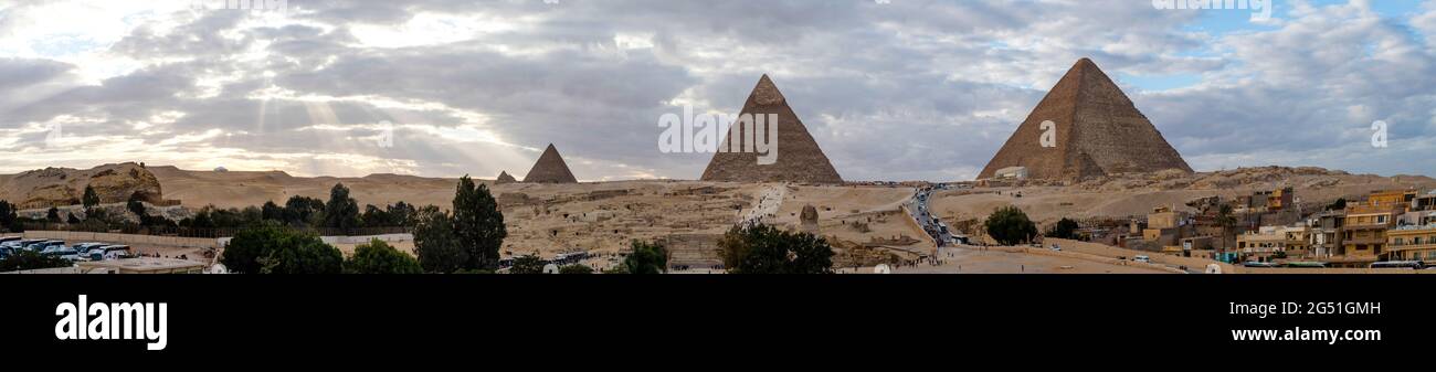 Horizon architecture hi-res stock photography and images - Alamy