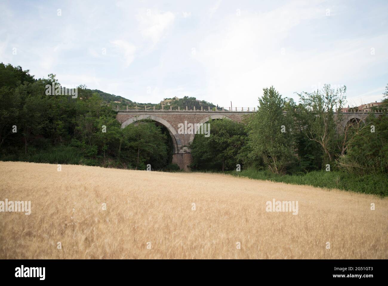 Camp hill railway hi-res stock photography and images - Alamy