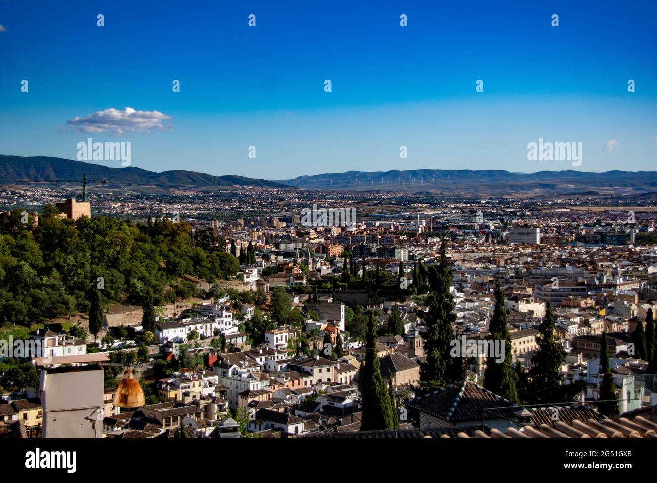 Palacios antiguos hi-res stock photography and images - Alamy