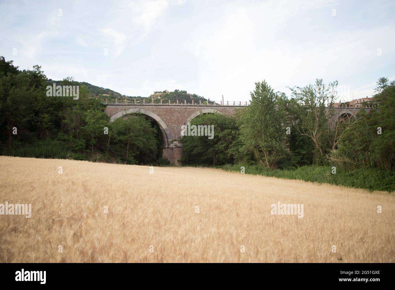 Camp hill railway hi-res stock photography and images - Alamy