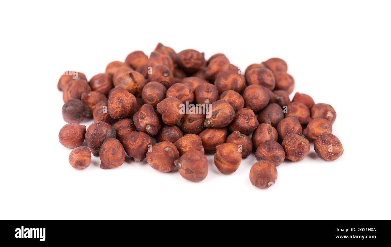 Bengal gram hi-res stock photography and images - Alamy