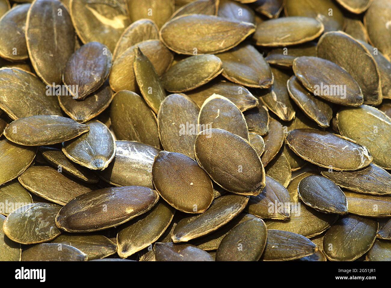 Rolled dahl hi-res stock photography and images - Alamy