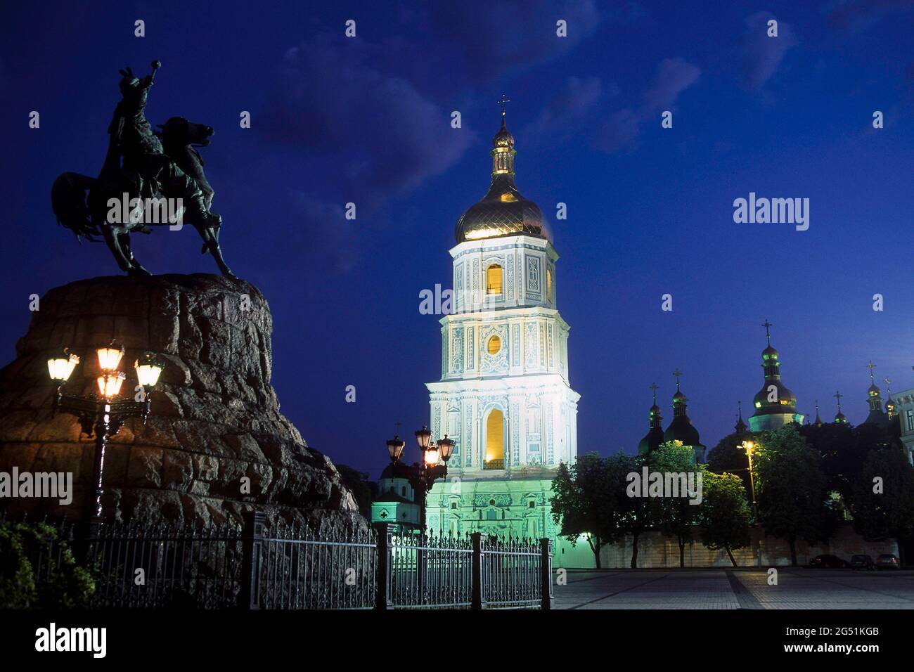 Sophia statue hi-res stock photography and images - Alamy