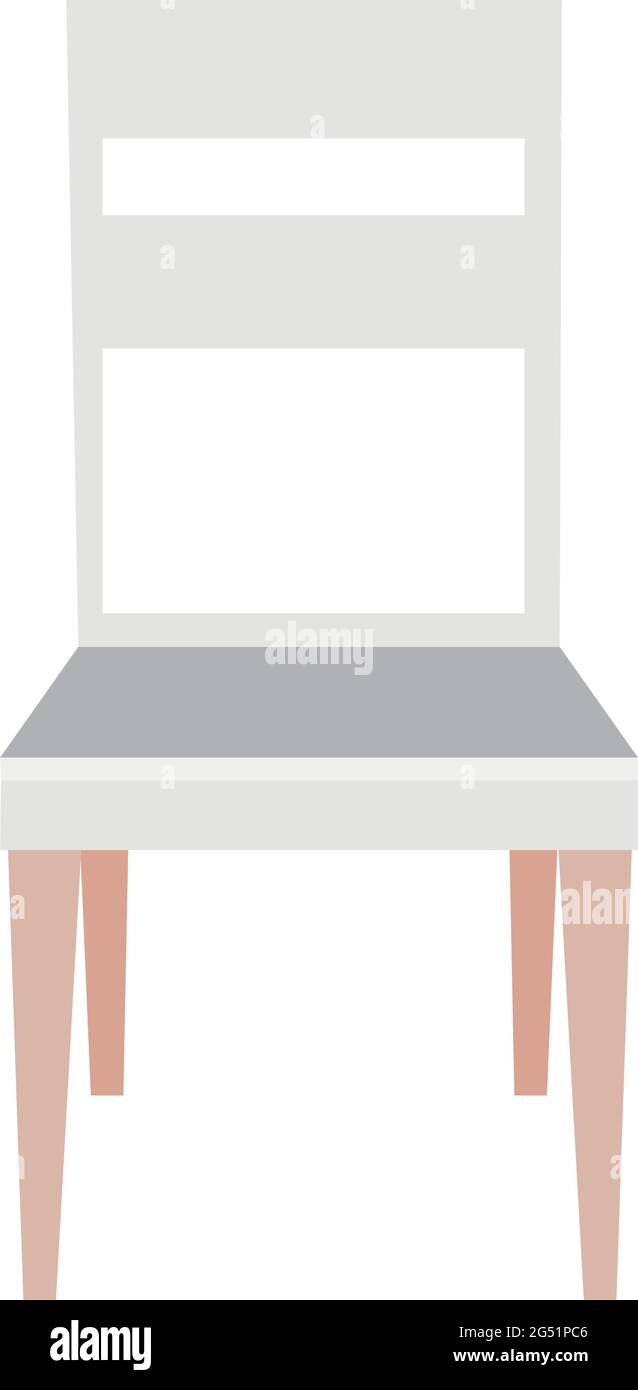 Luxury home interior art Stock Vector Images - Alamy