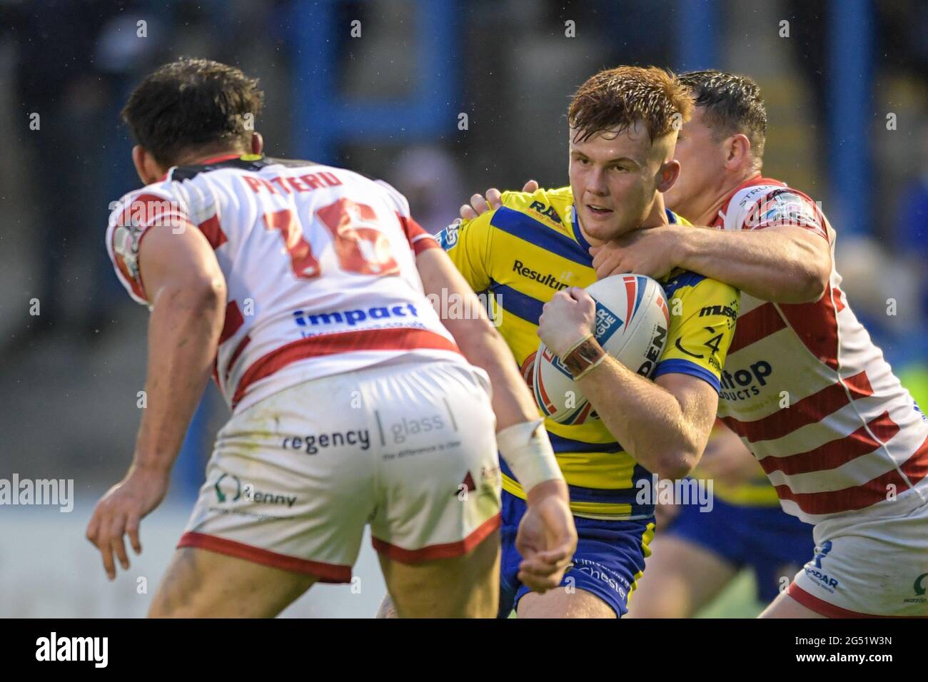 Ellis Gee High Resolution Stock Photography and Images - Alamy