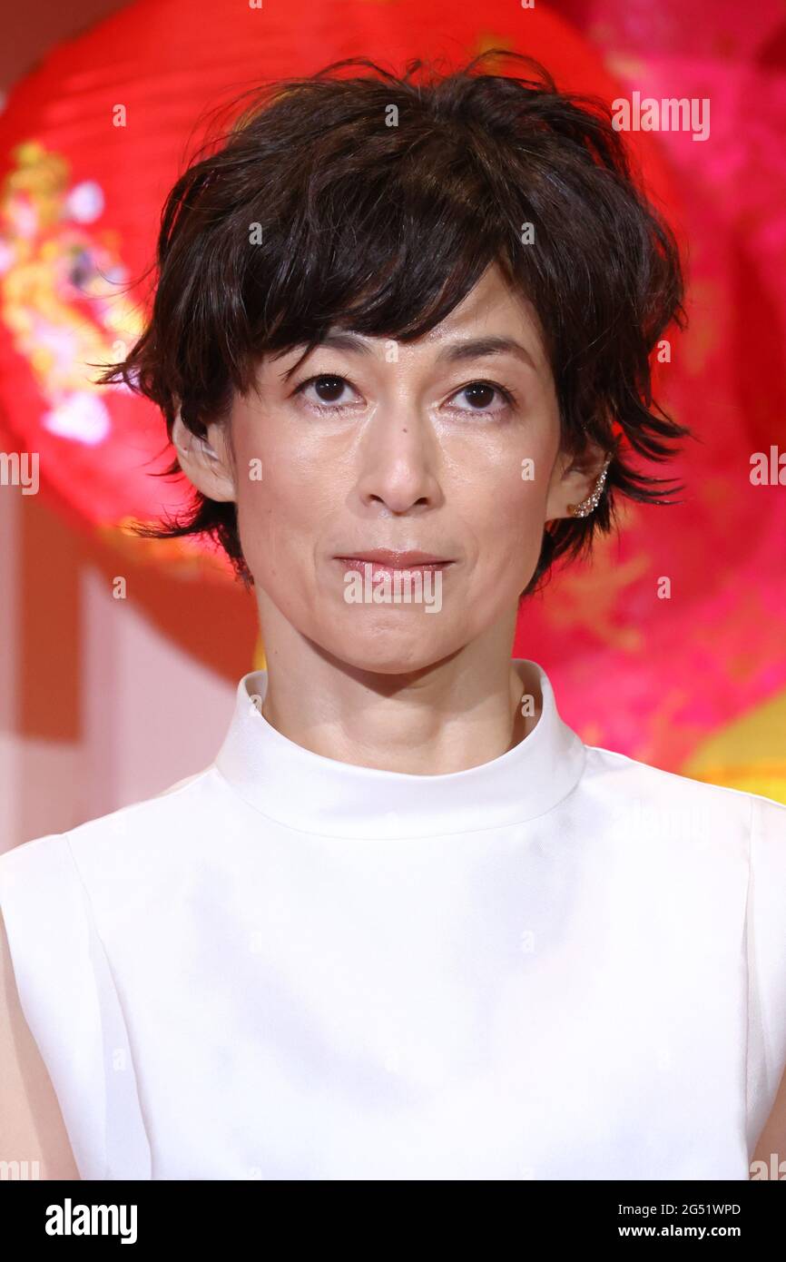 3on hi-res stock photography and images - Alamy