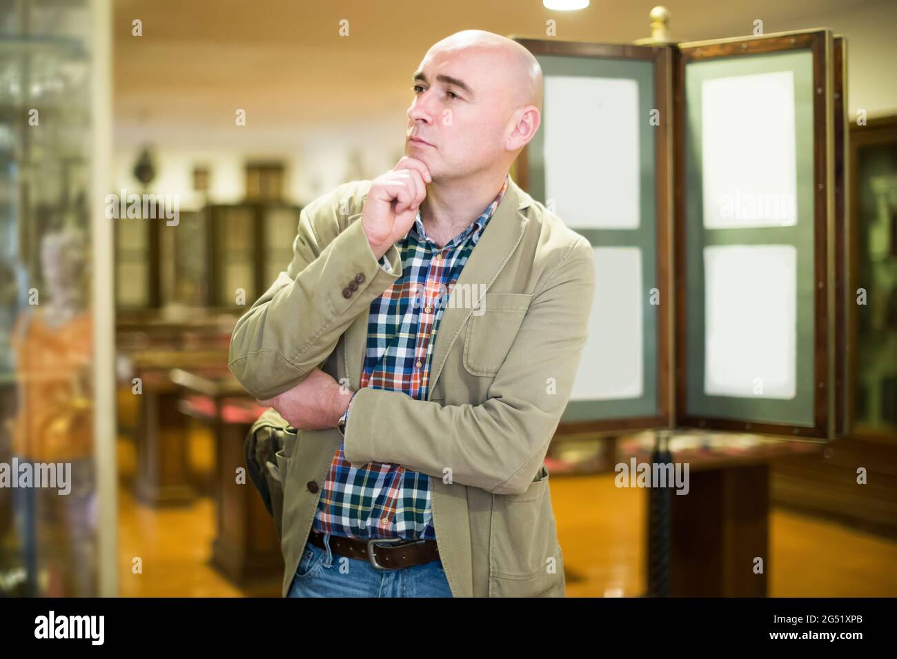 Objects landmarks hi-res stock photography and images - Alamy