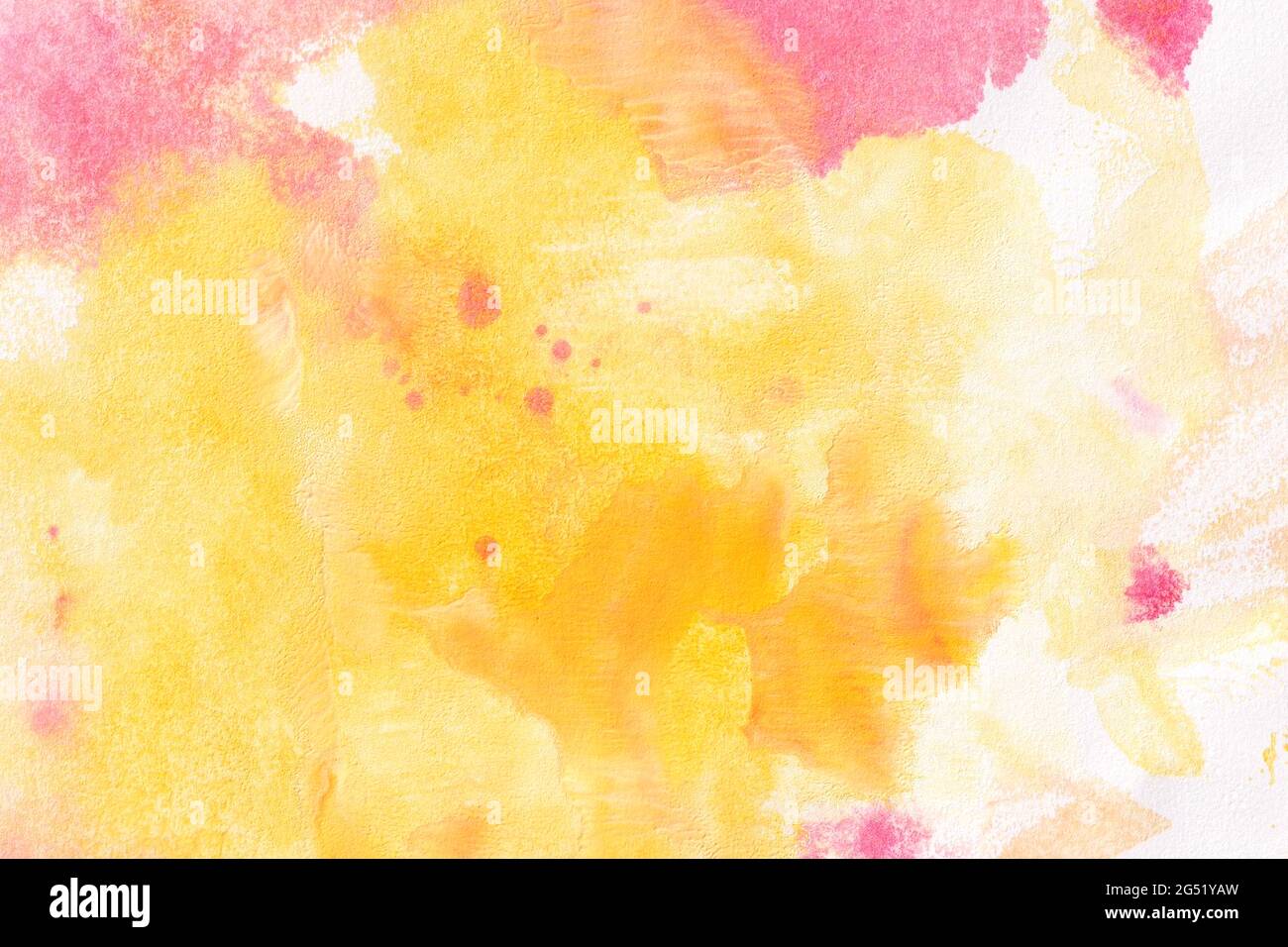 Suitable for background,wallpaper,design element and graphic resources ...