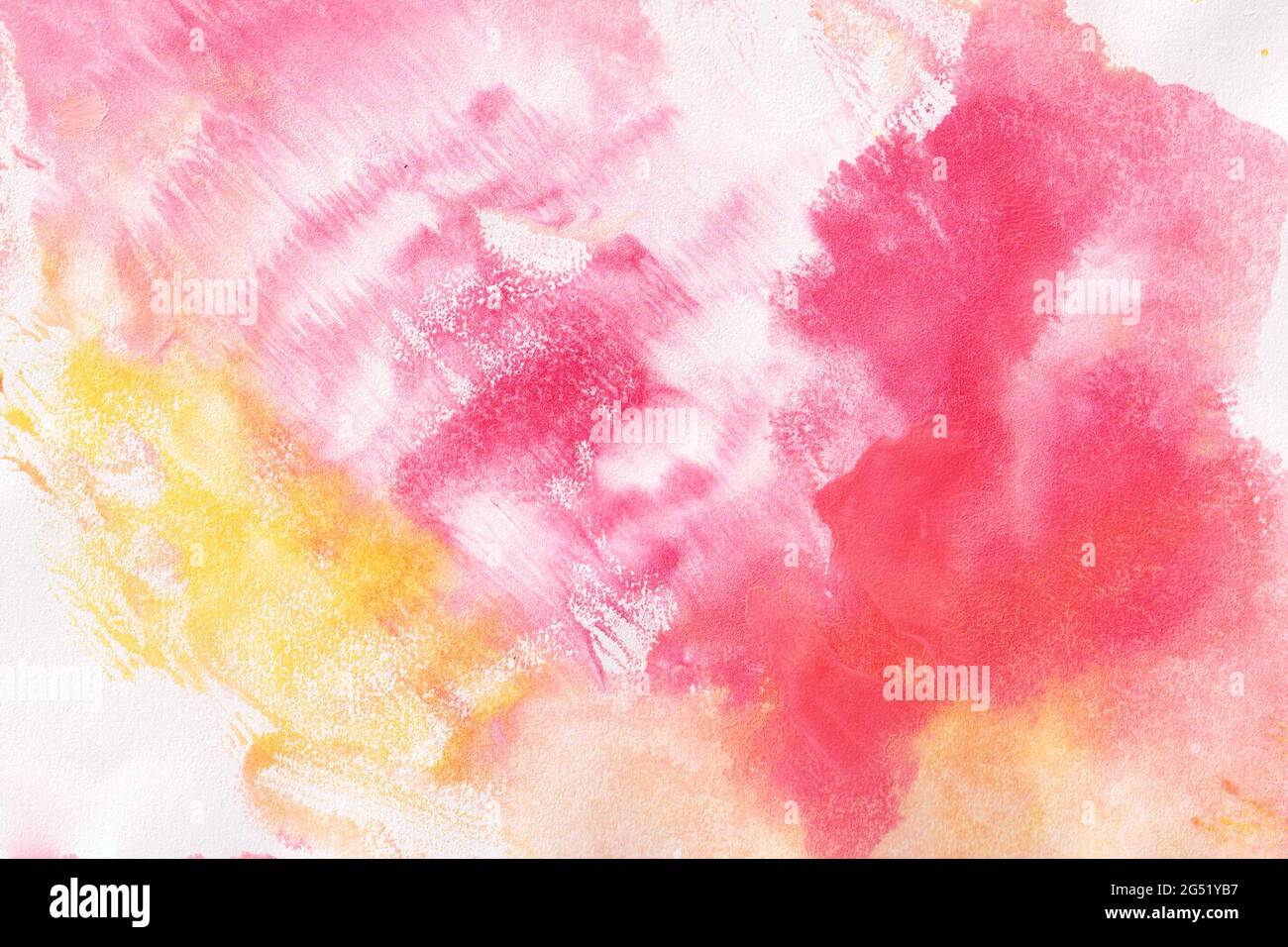 Suitable for background,wallpaper,design element and graphic resources ...