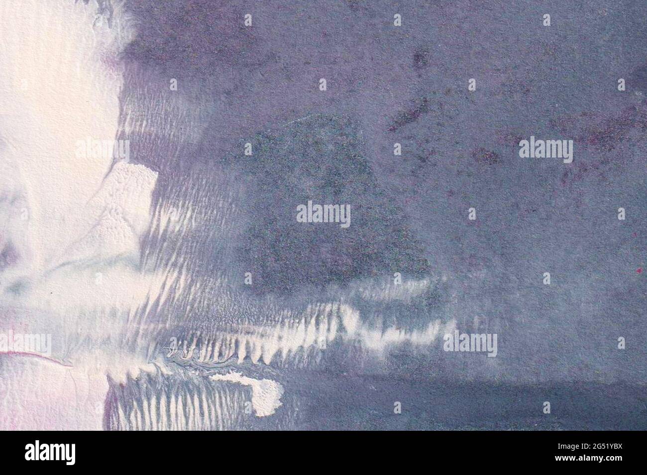 Suitable for background,wallpaper,design element and graphic resources ...