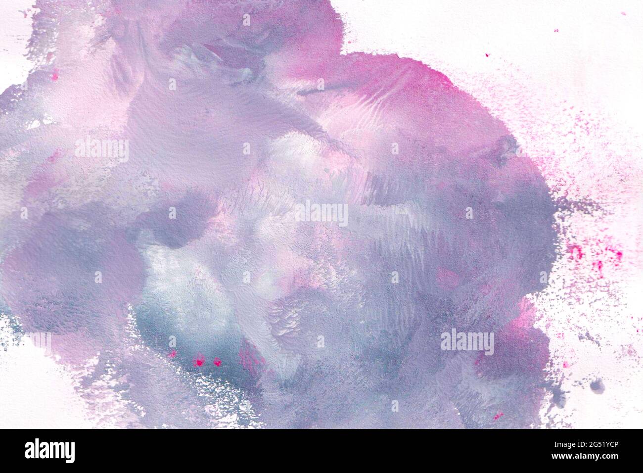 Suitable for background,wallpaper,design element and graphic resources ...