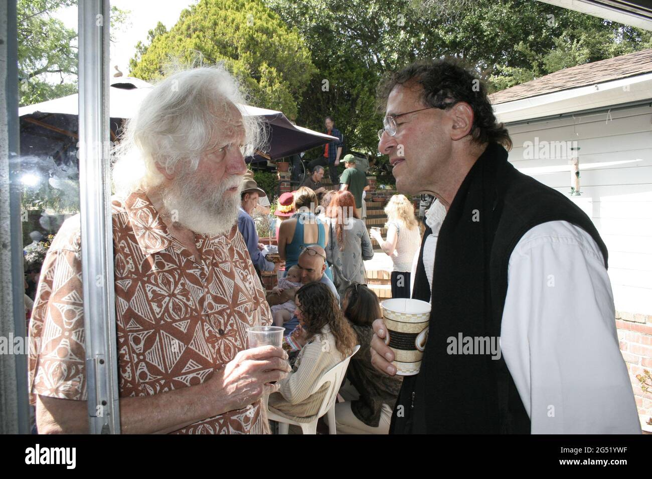 60s Berkeley, San Francisco Riots,1960s Stock Photo - Alamy