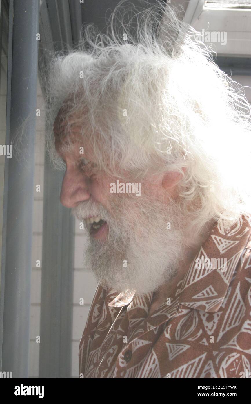 Shulgin hi-res stock photography and images - Alamy