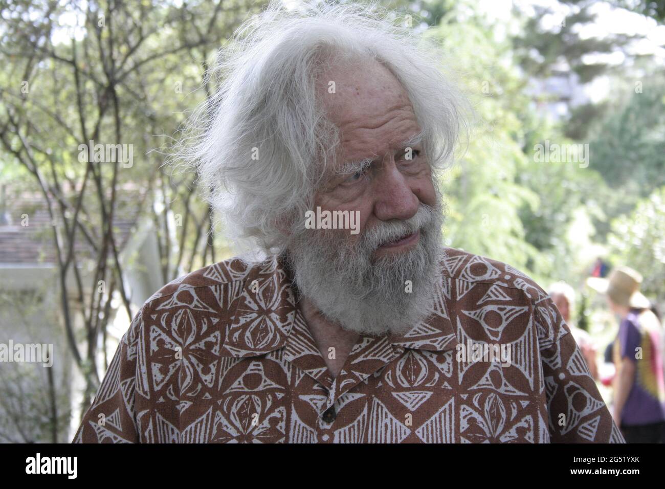 1960s 1970s berkeley hi-res stock photography and images - Alamy