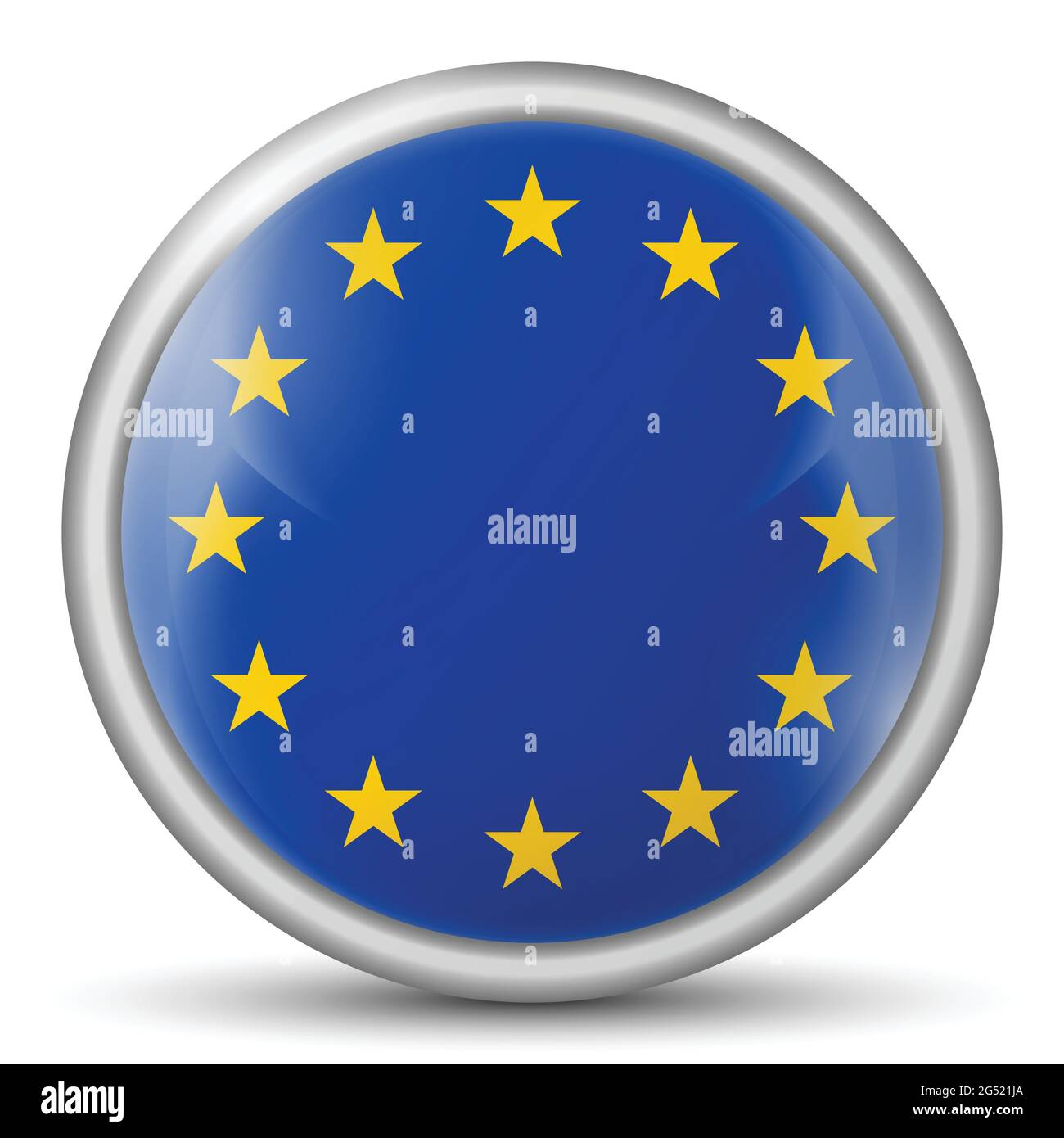 Policy world official illustration Cut Out Stock Images & Pictures - Alamy