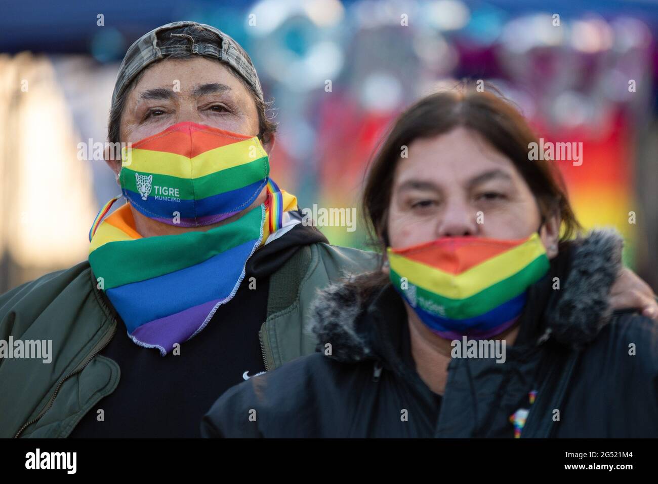 Travestis hi-res stock photography and images - Alamy