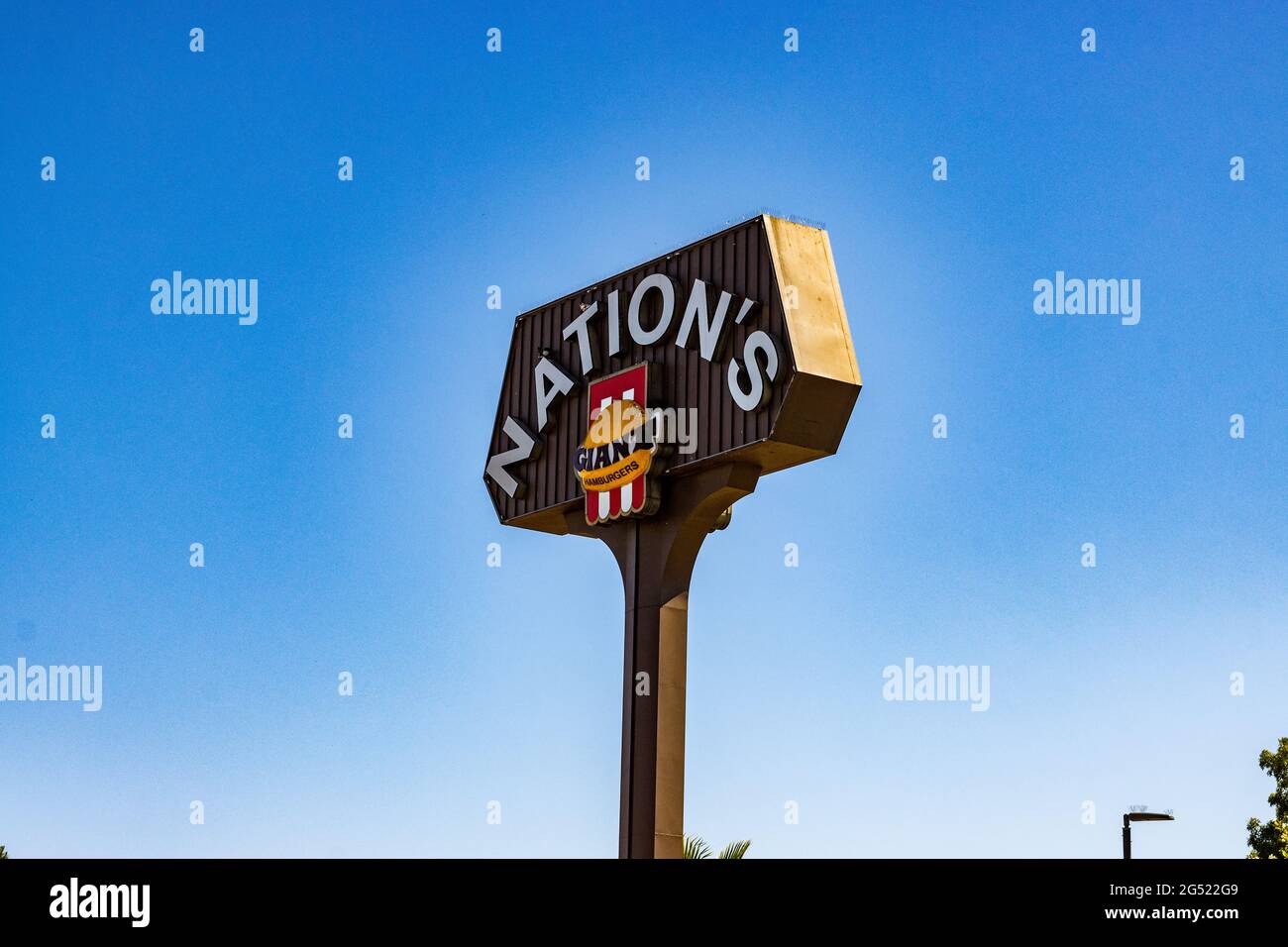 Restaurant of nations hi-res stock photography and images - Alamy