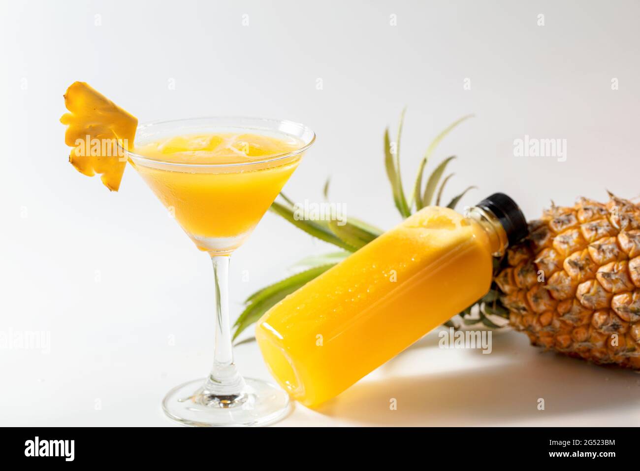 close-up photos of food and drink Stock Photo - Alamy