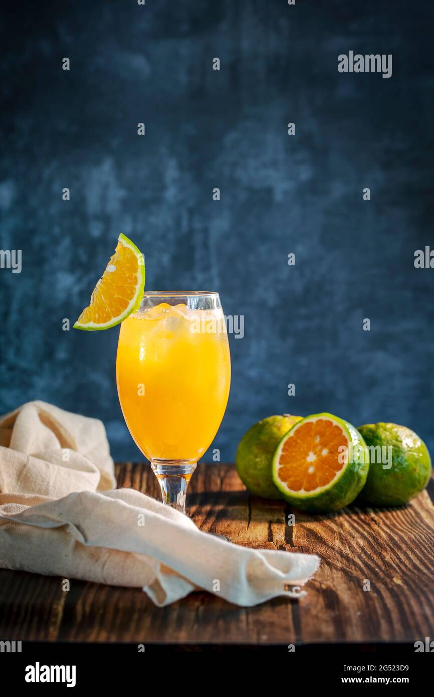 close-up photos of food and drink Stock Photo - Alamy