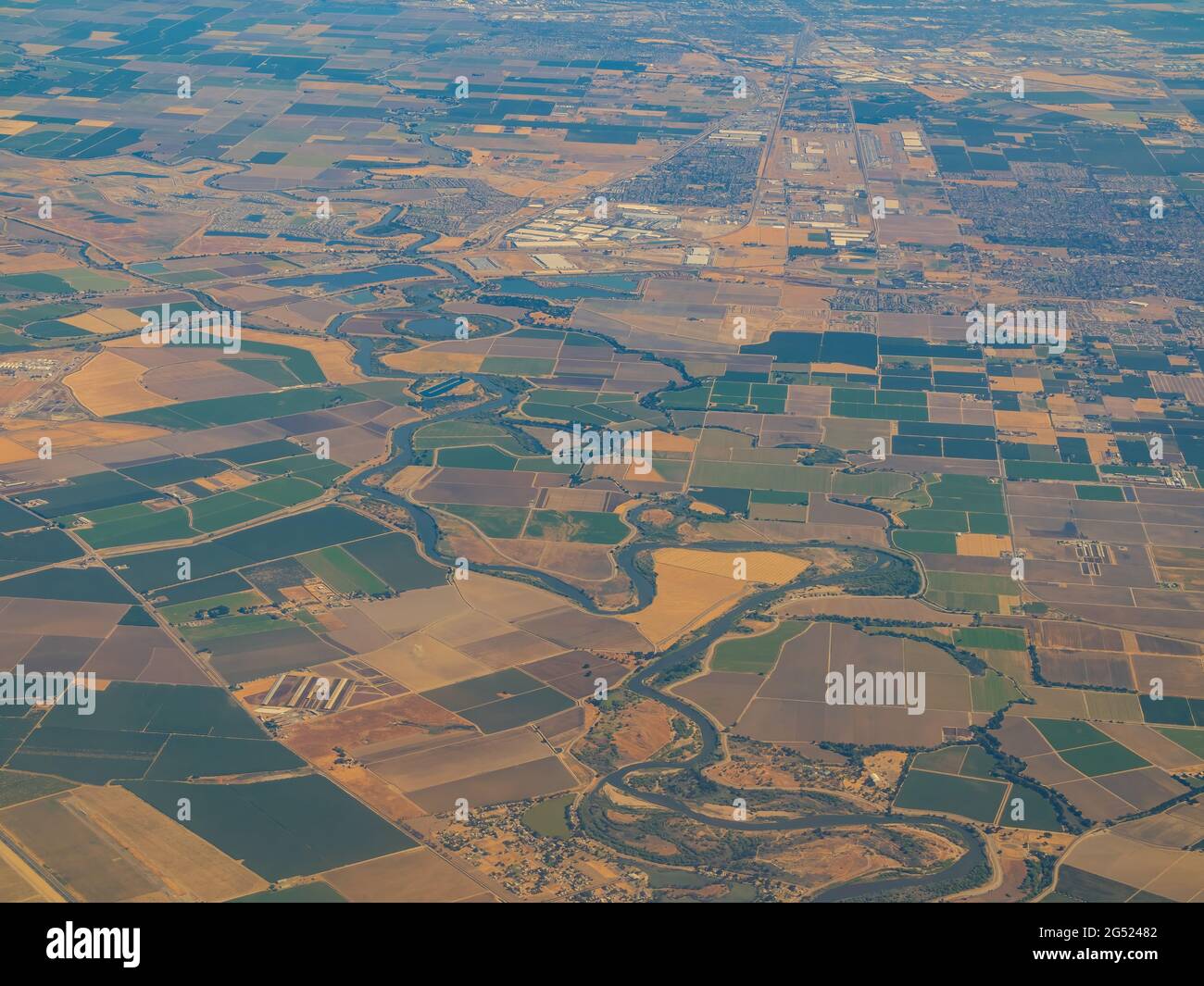 Manteca hi-res stock photography and images - Alamy