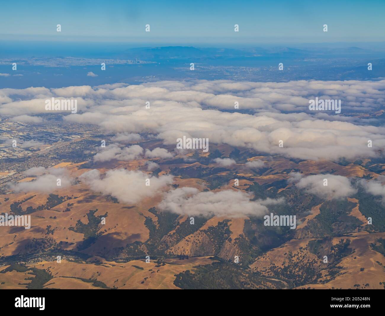 Brightside hi-res stock photography and images - Alamy