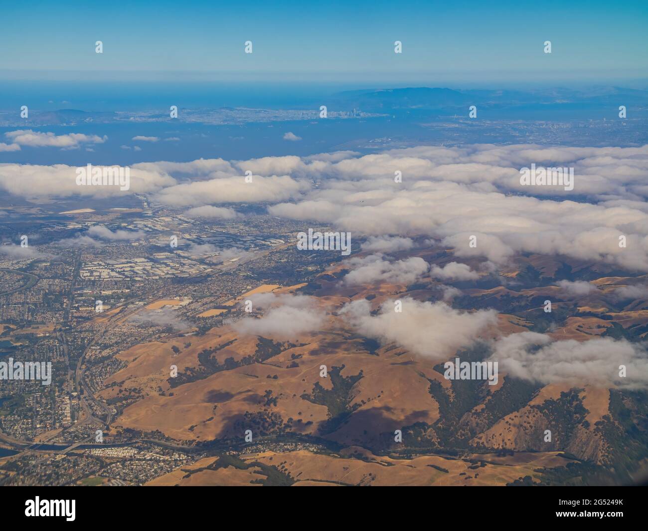 Brightside hi-res stock photography and images - Alamy