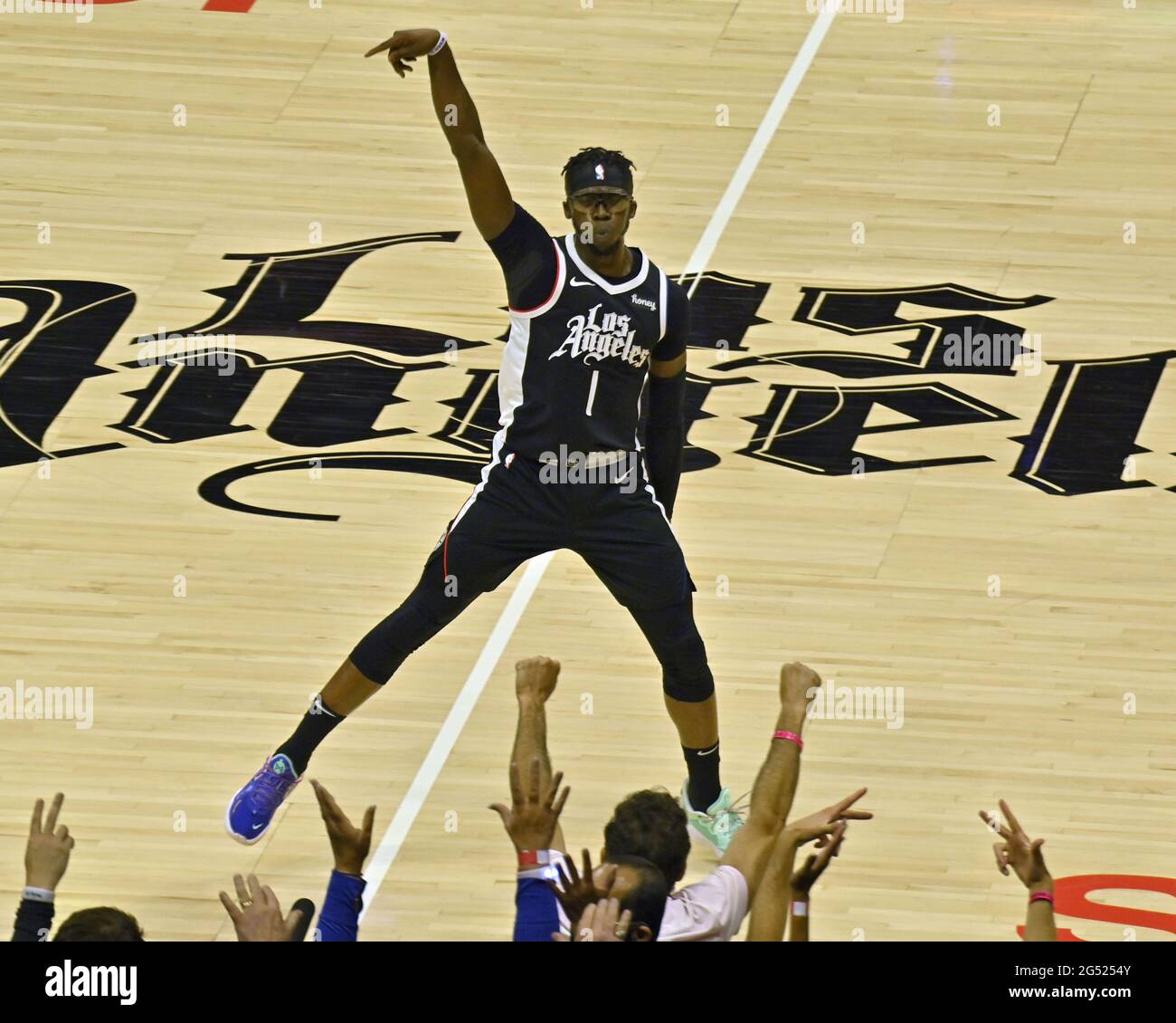 Reggie Jackson Wallpaper