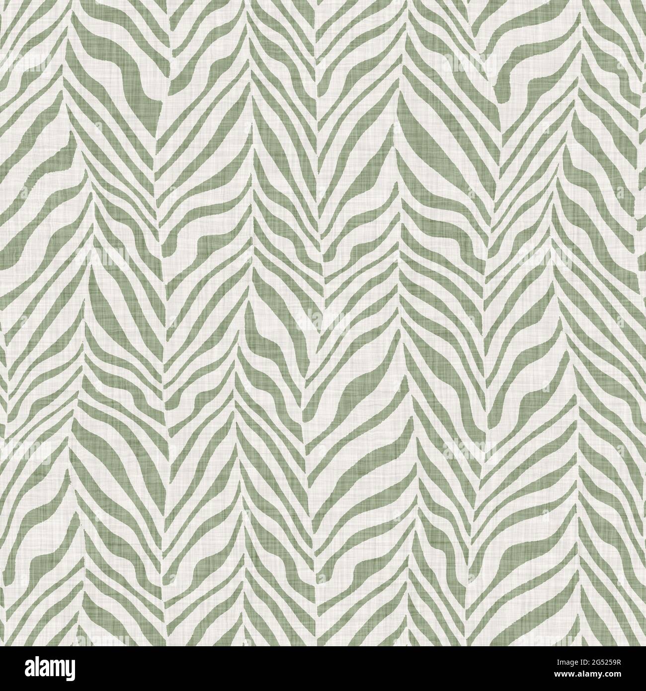 Seamless funky wavy chevron strip pattern for surface print Stock Photo ...