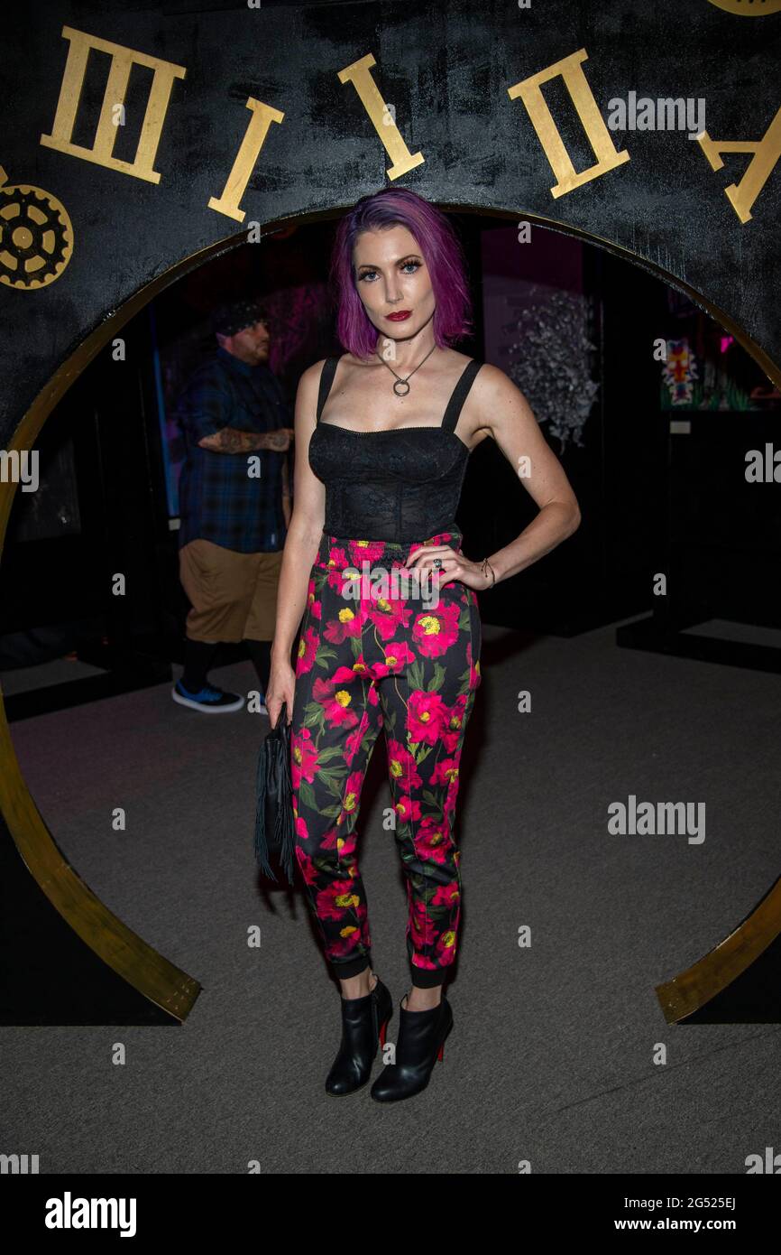 Jesús vive hi-res stock photography and images - Alamy