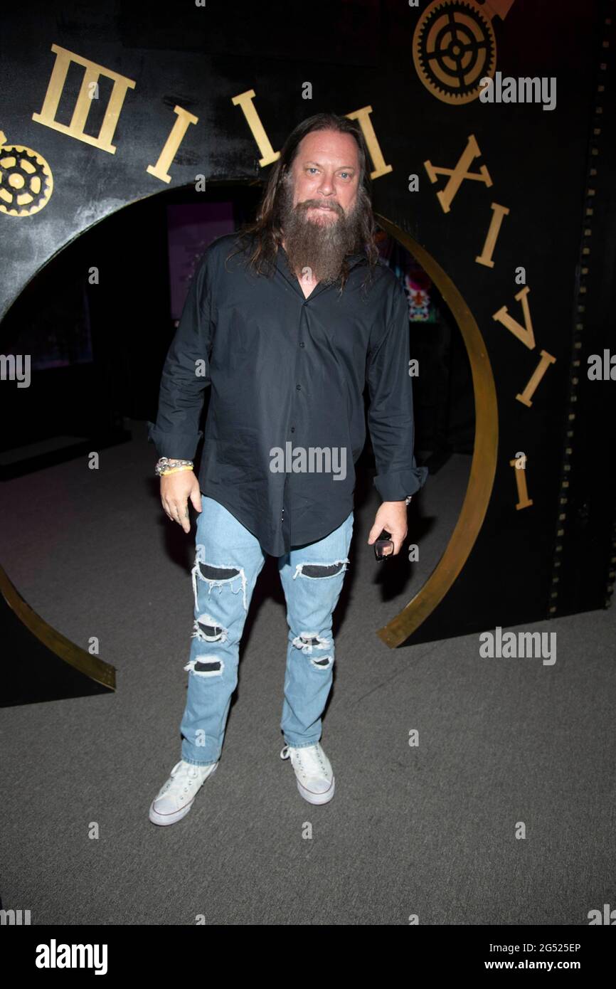 Dave risk hi-res stock photography and images - Alamy