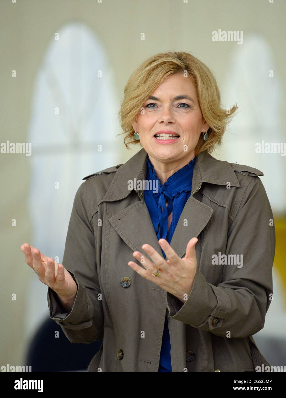 Prignitzer hi-res stock photography and images - Alamy