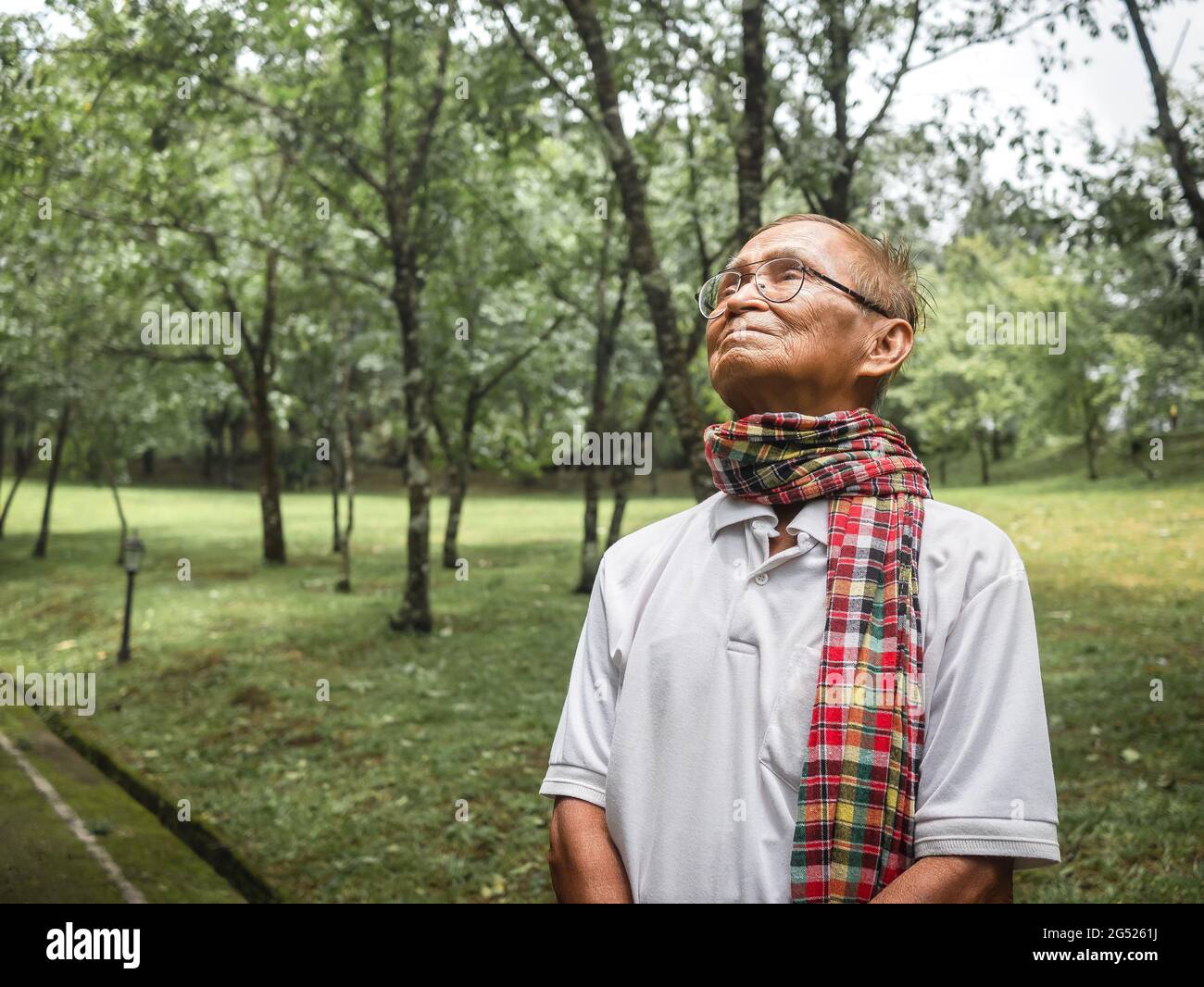 Happy retirement hi-res stock photography and images - Alamy