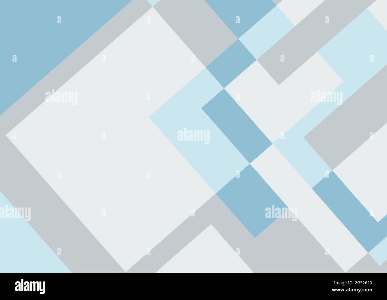 Faint colors Stock Vector Images - Alamy