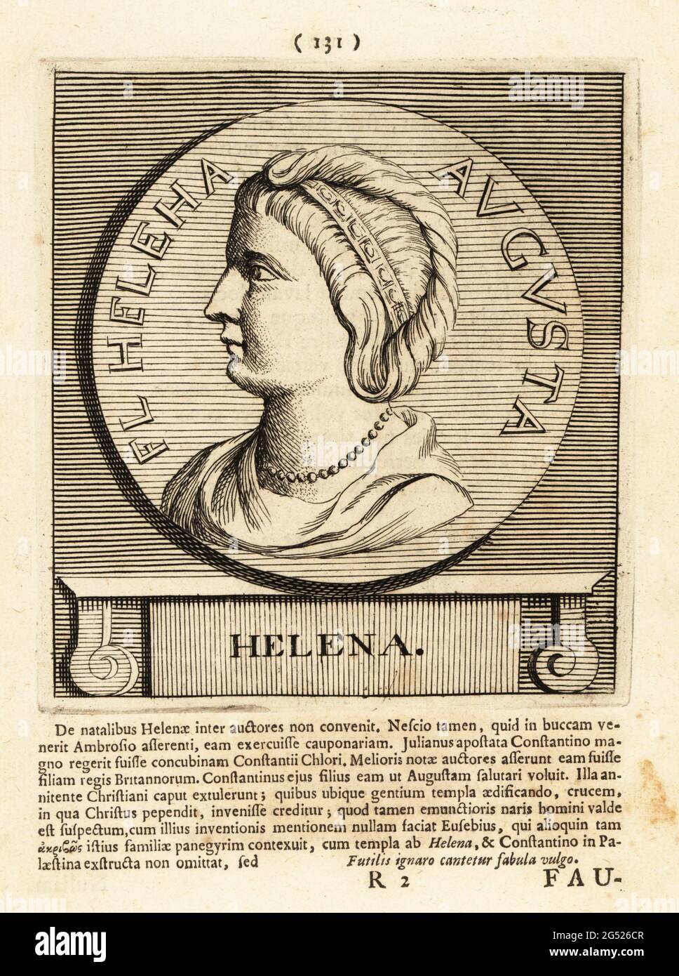 Roman women of empire hi-res stock photography and images - Alamy