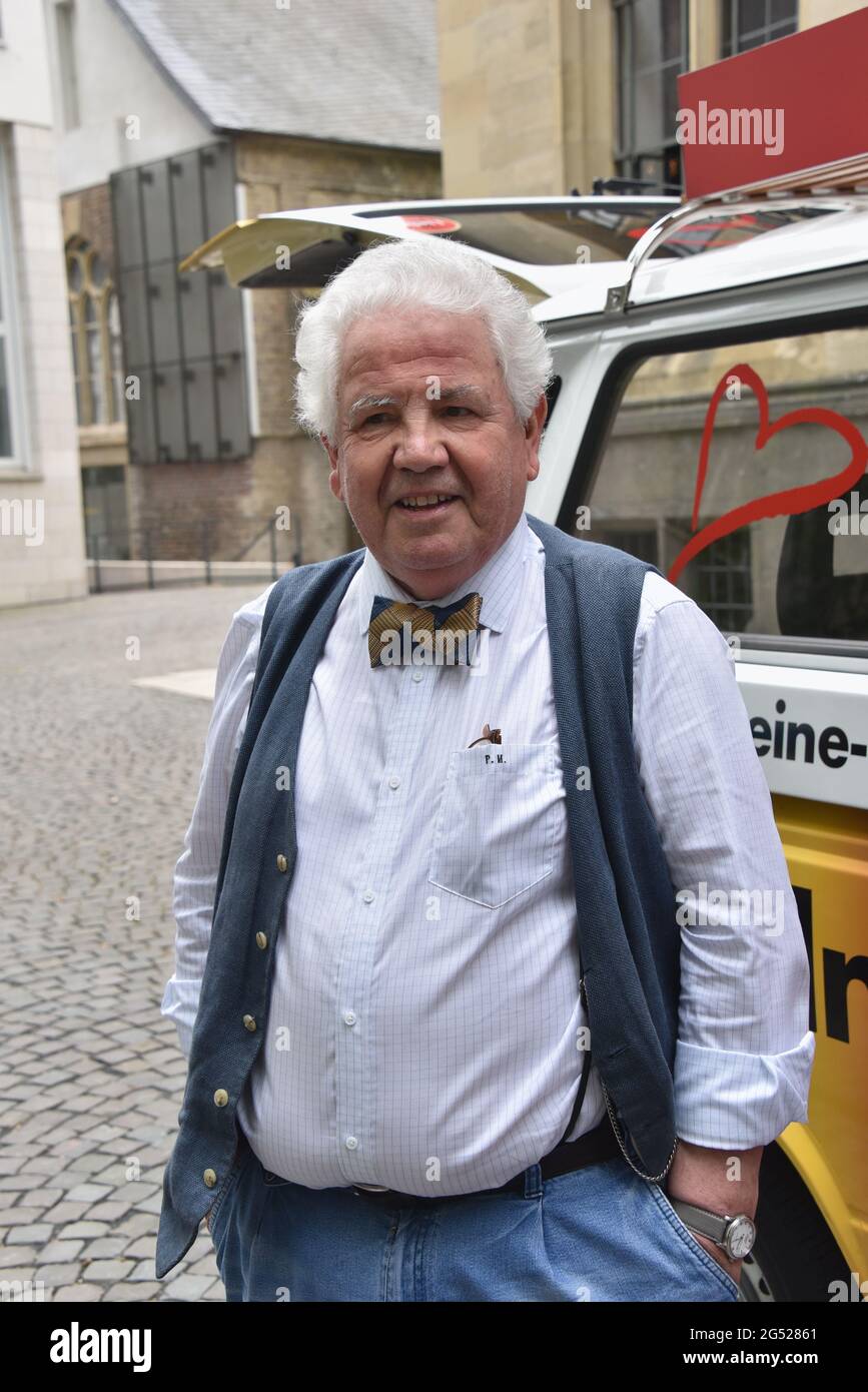 Peter christens hi-res stock photography and images - Alamy