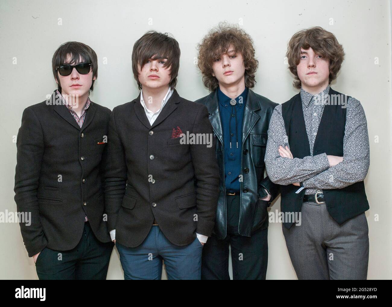 From cavan hi-res stock photography and images - Alamy