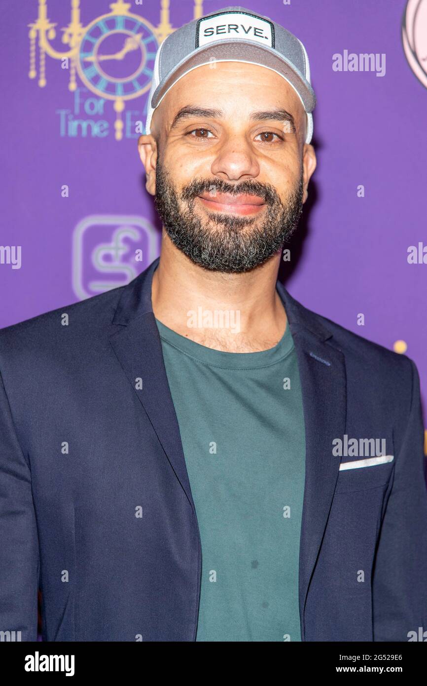 Ca matta hi-res stock photography and images - Alamy