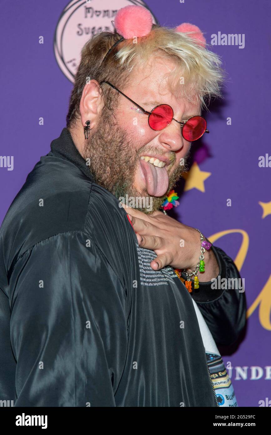 Piland hi-res stock photography and images - Alamy