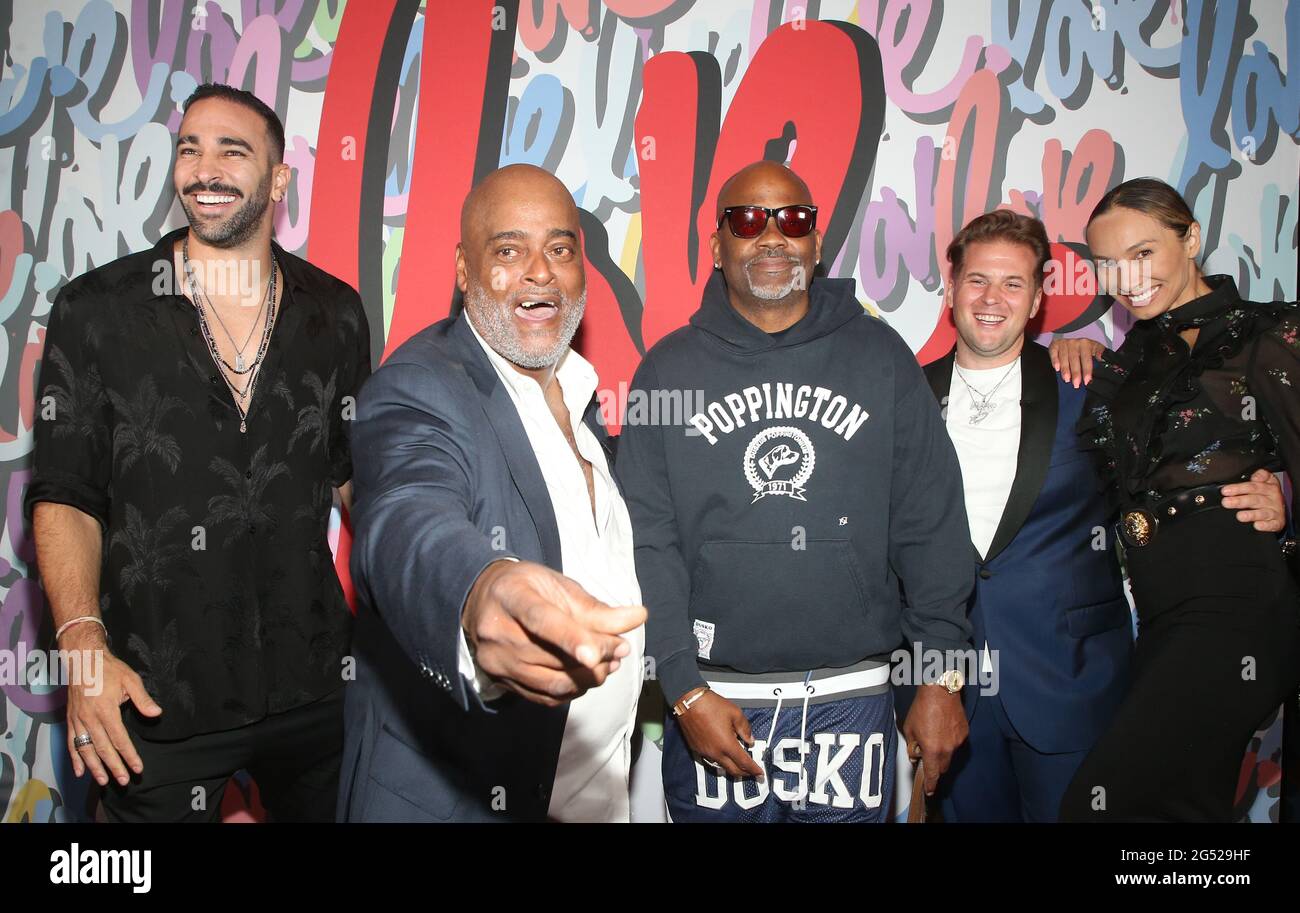 Charlie rocket the cool heart hi-res stock photography and images - Alamy