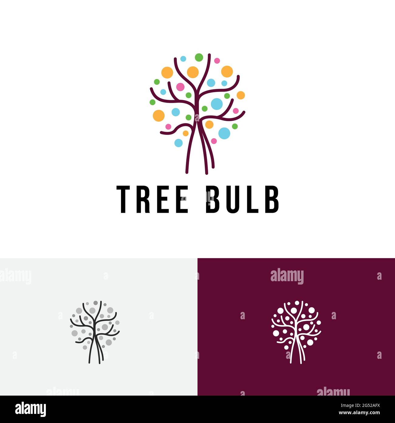 Electricity symbol Stock Vector Images - Alamy