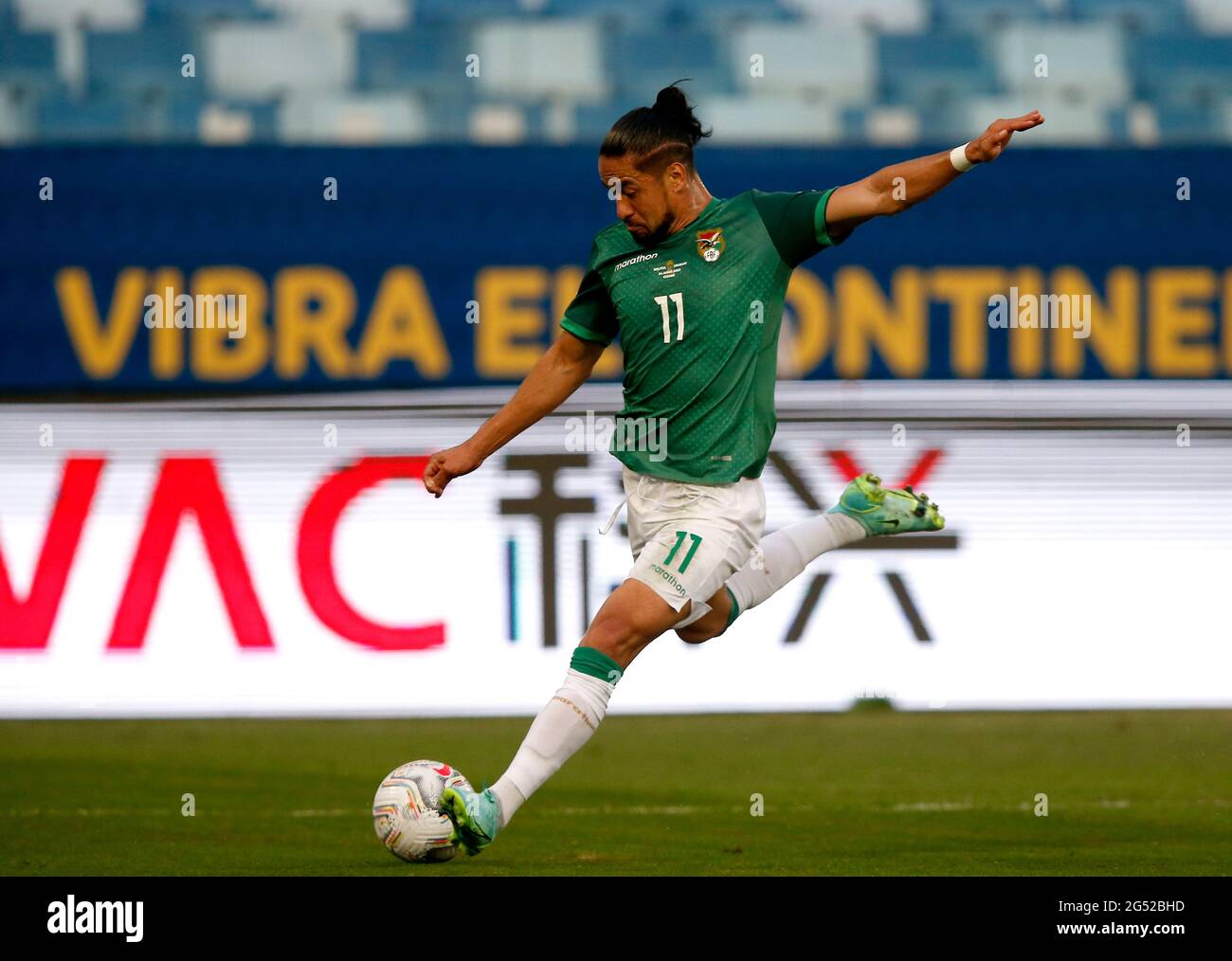 Ramallo rodrigo hi-res stock photography and images - Alamy