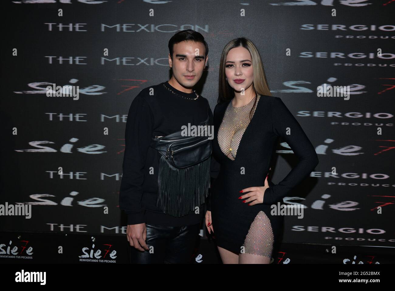 Lara felix hi-res stock photography and images - Alamy