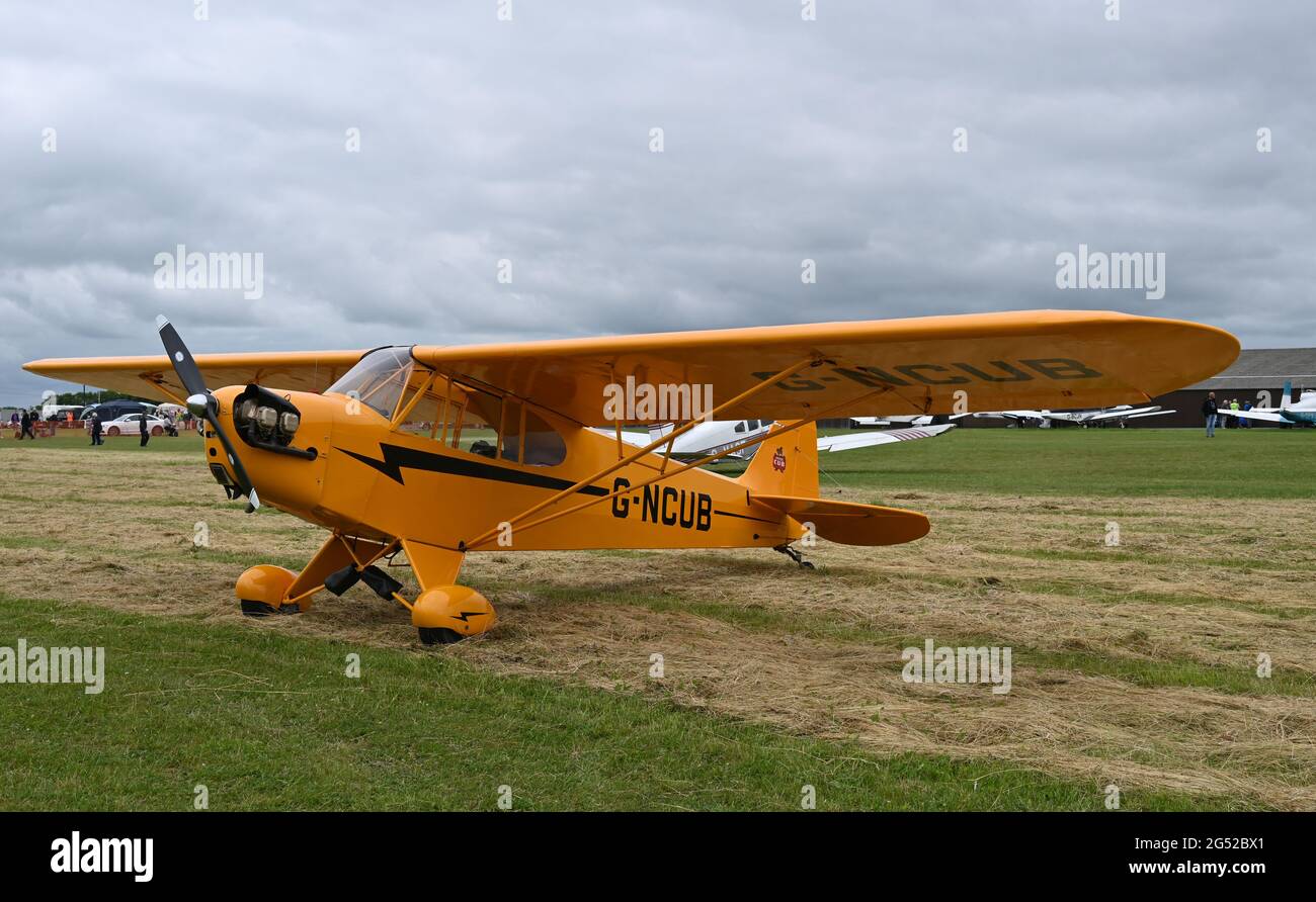 Turweston hi-res stock photography and images - Alamy