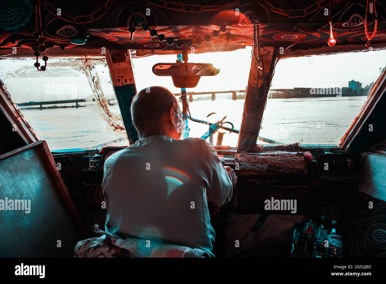 Oldman river hi-res stock photography and images - Alamy