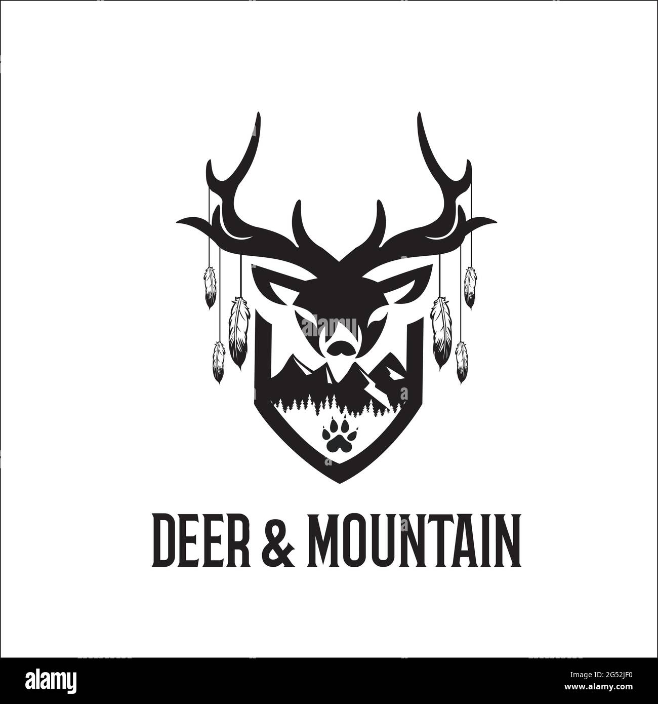 Inspiration concept outdoors Black and White Stock Photos & Images - Alamy