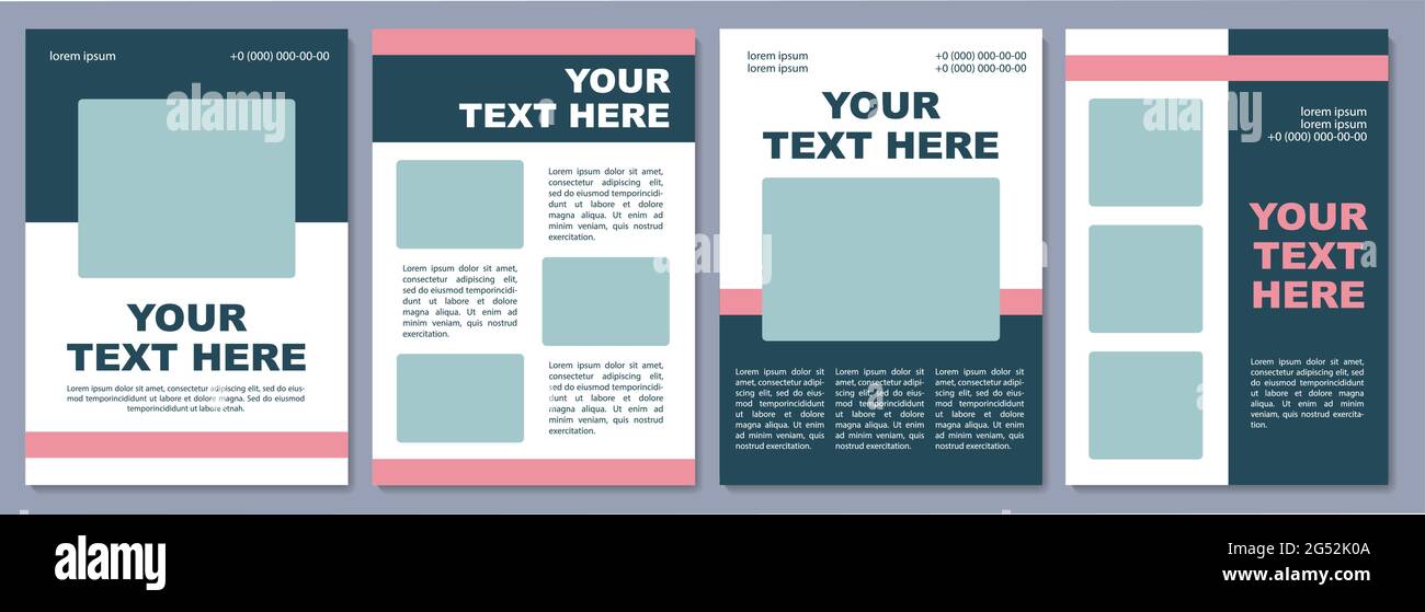 Delivering leaflet hi-res stock photography and images - Alamy