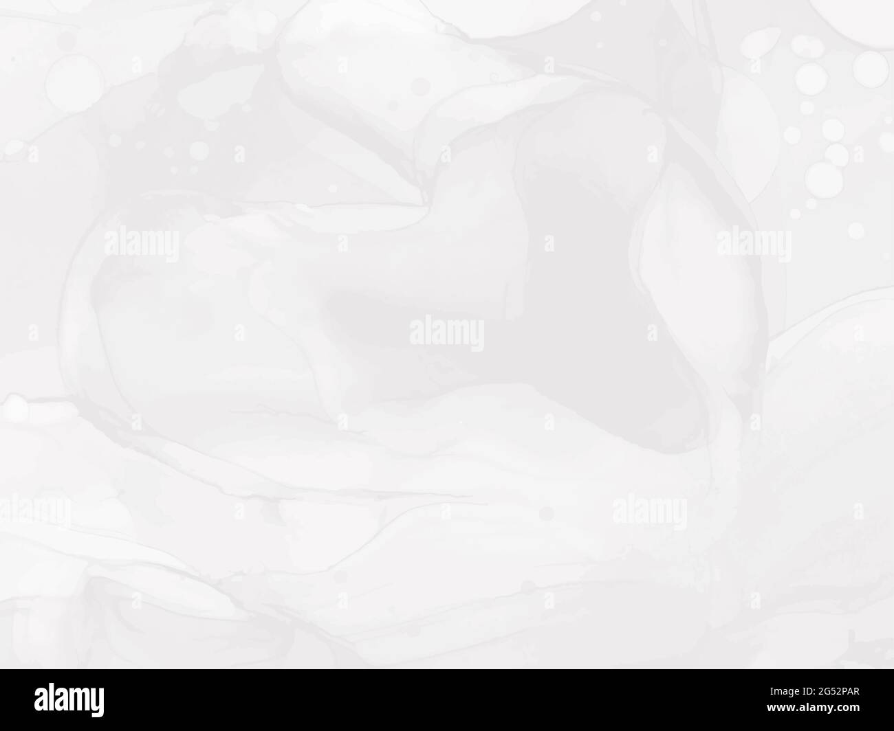 Abstract alcohol ink texture marble style background. EPS10 vector ...