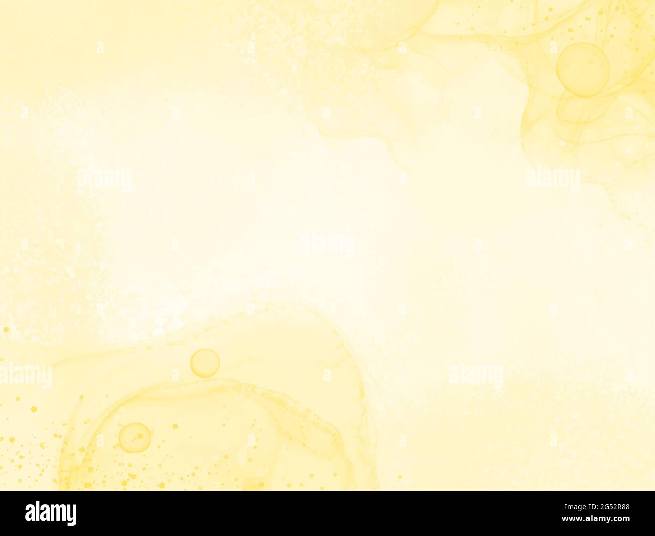 Abstract alcohol ink texture marble style background. EPS10 vector ...